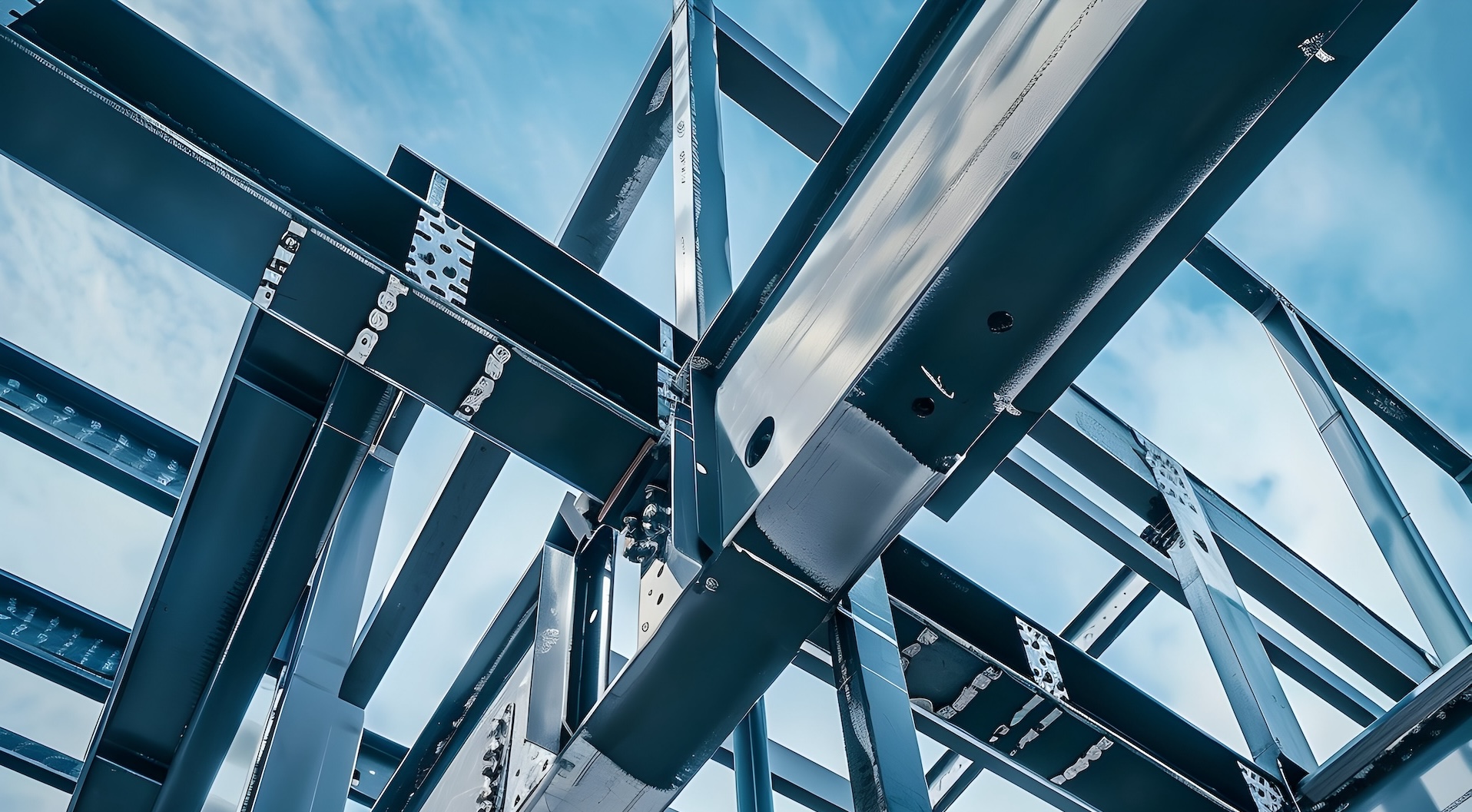 Upcoming Exhibition News - Guanda International Machinery